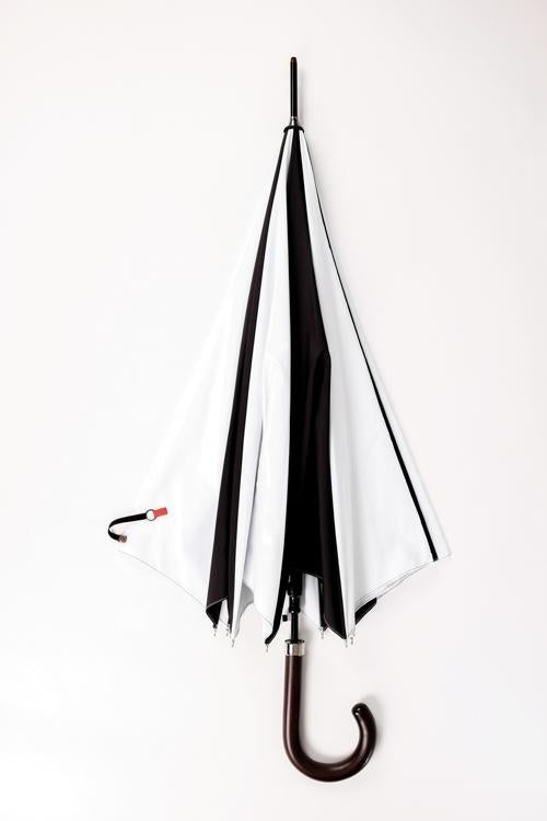 Chapelo Automatic Umbrella – VCouture